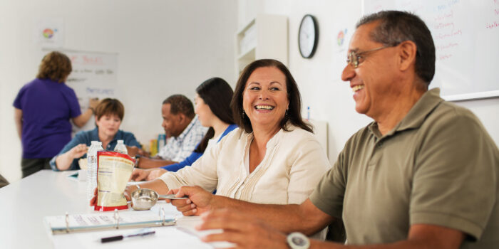 WELCOME TO PRINCETON YMCA – Greater Somerset County YMCA