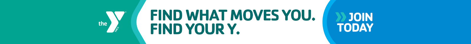 Princeton YMCA Pool Schedules - Greater Somerset County YMCA