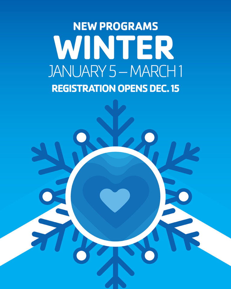 WELCOME TO FRANKLIN TWP YMCA - Greater Somerset County YMCA