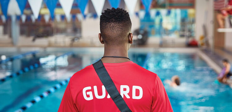 Somerville YMCA - Greater Somerset County YMCA