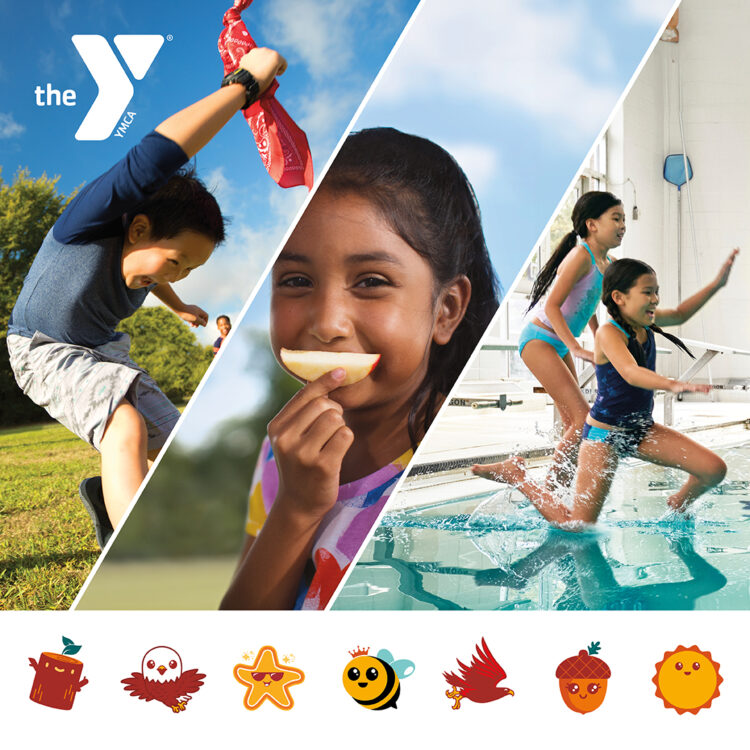 Somerville YMCA Pool Schedules - Greater Somerset County YMCA