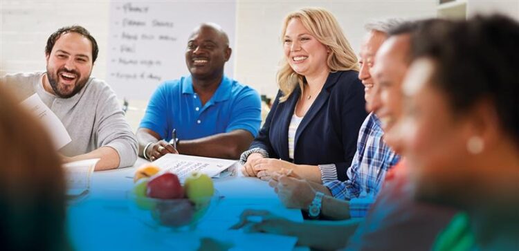 YMCA's Diabetes Prevention Program INFO SESSIONS! - Greater Somerset ...