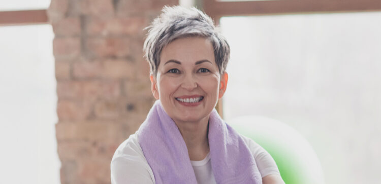 Overactive Bladder & Bladder Health Workshop at Somerset Hills YMCA ...